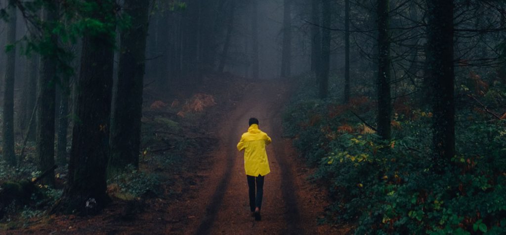 header-banner-sample – Crofton Community Centre Society